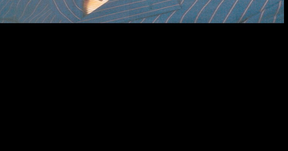 Pastor Donald McCrae Garner | Obituaries | rrdailyherald.com