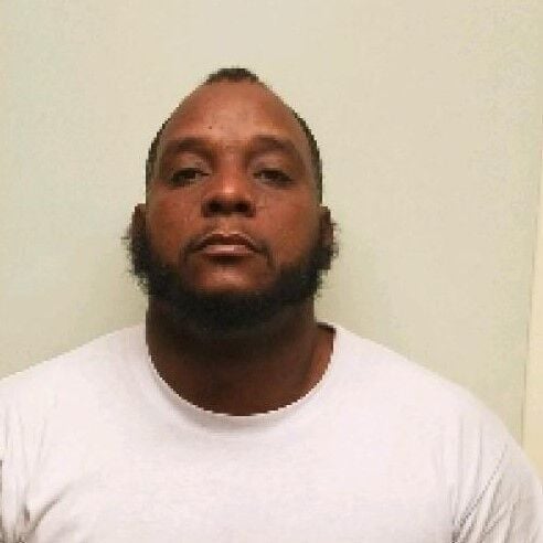 Two wanted in April 13 Enfield shooting for no show in court | Local News | rrdailyherald.com