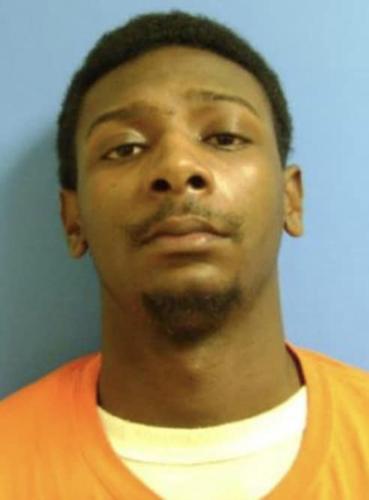 Crime Roundup: Northampton County Sheriff’s Office, Roanoke Rapids ...