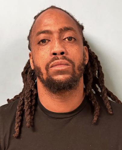 Local man sentenced in large-scale drug, gun case | Local News ...