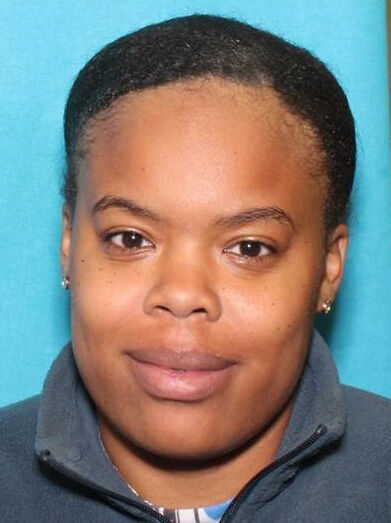 Gaston woman arrested for involuntary manslaughter, child abuse | Local ...