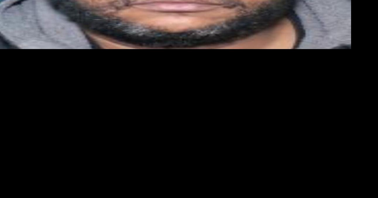 HCSO arrests one following search warrant execution | Local News ...