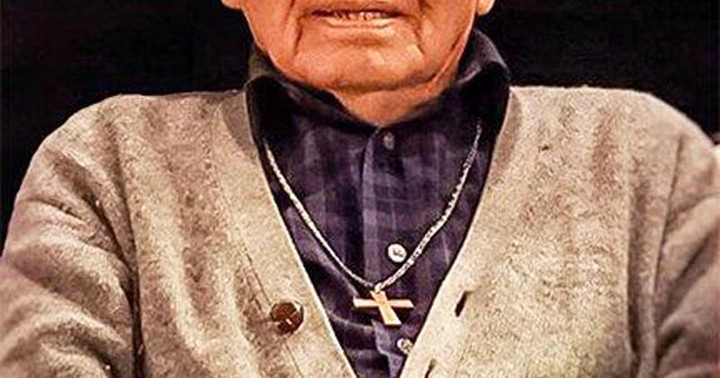 Daniel Urbano Lizano | Obituaries | rrdailyherald.com