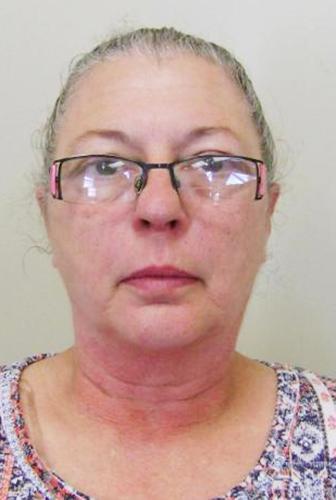 Public’s help sought in locating missing person | Local News ...