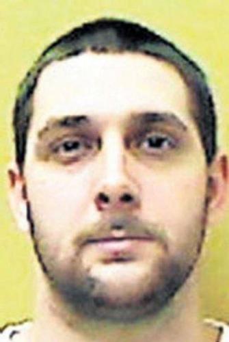 Kearney murder trial going forward | Local News | rrdailyherald.com