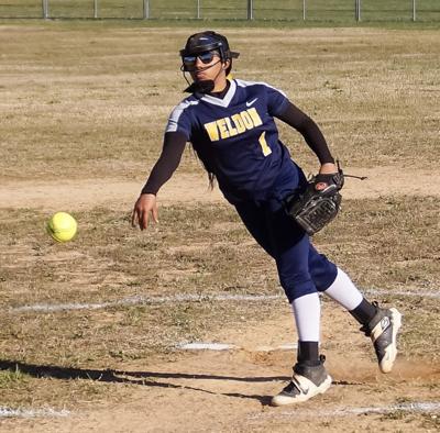 The Herald Preps Report | Local | rrdailyherald.com