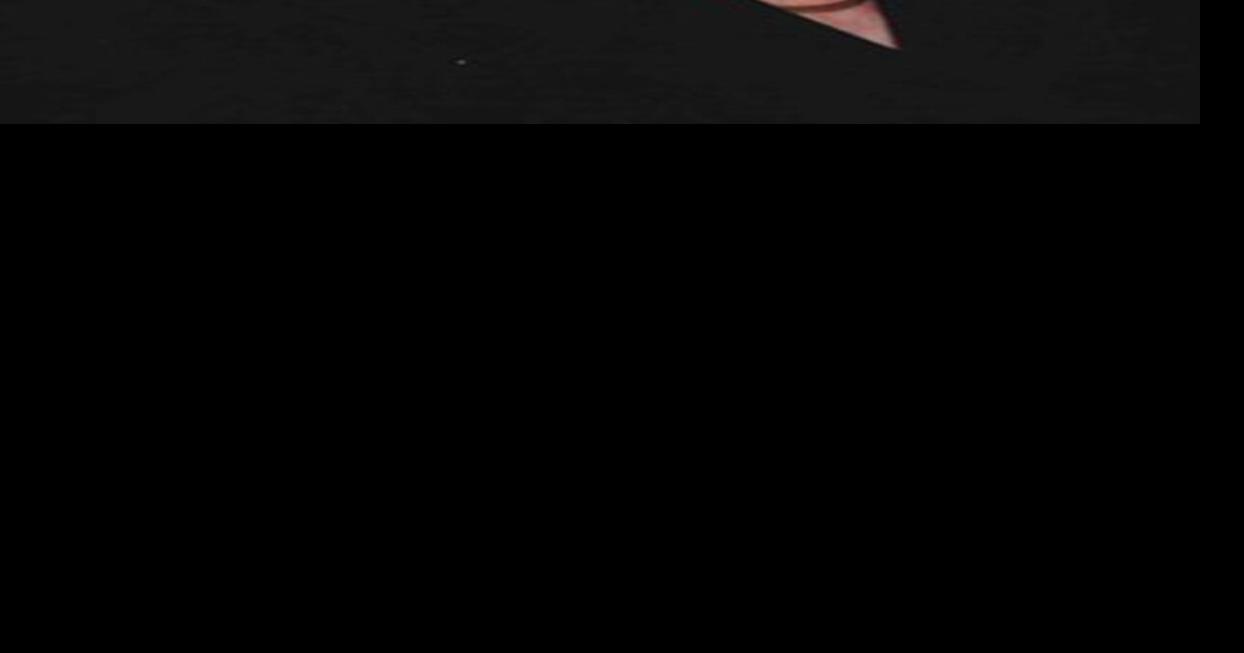 Mabel T. McDonald | Obituaries | rrdailyherald.com