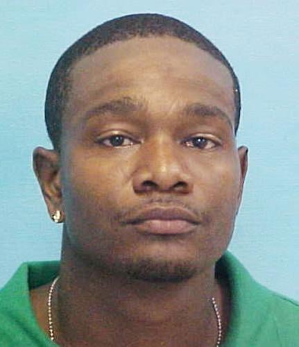 Crime Roundup: Northampton County Sheriff’s Office | Local News | rrdailyherald.com