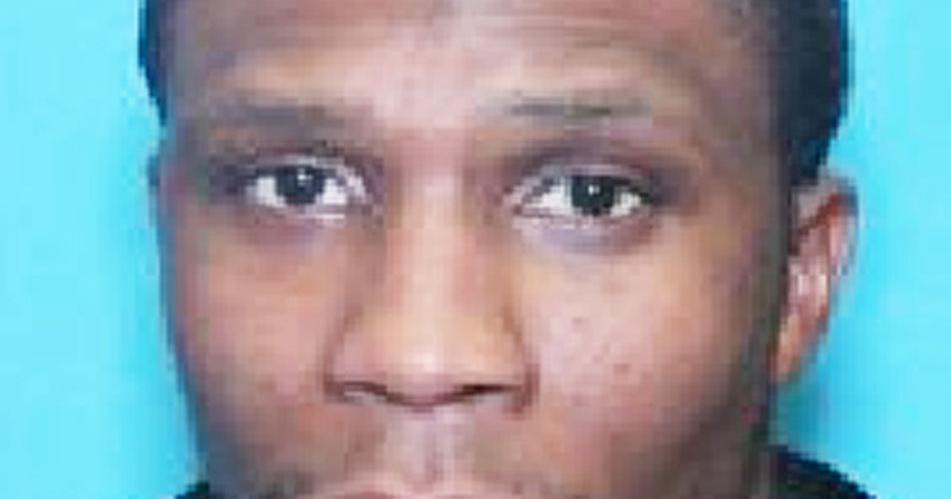 Crime Roundup: Northampton County Sheriff’s Office | Local News ...