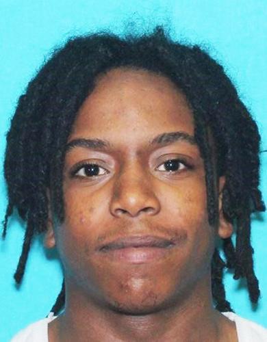 Crime Roundup: Roanoke Rapids Police Department, Weldon Police ...