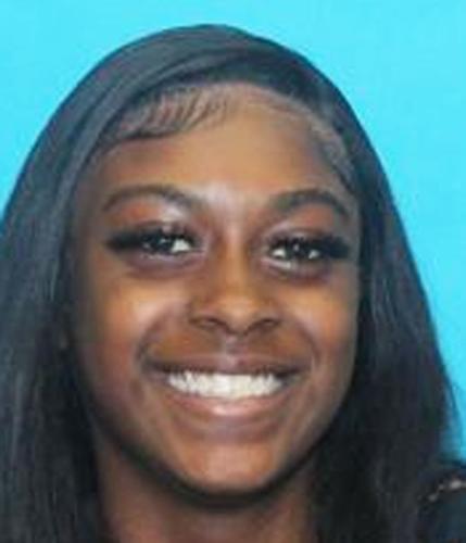 Crime Roundup: Northampton County Sheriff’s Office | Local News ...