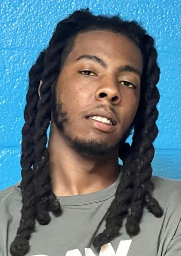 Crime Roundup: Scotland Neck Police Department | Local News ...