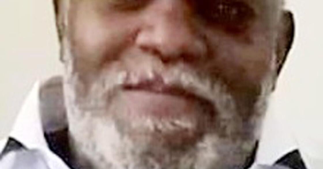 Terry Lee King | Obituaries | rrdailyherald.com