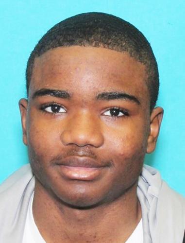 Crime Roundup: Northampton County Sheriff’s Office | Local News ...