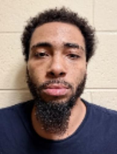 Sheriff’s office, task force seize drugs, arrest five | Local News ...