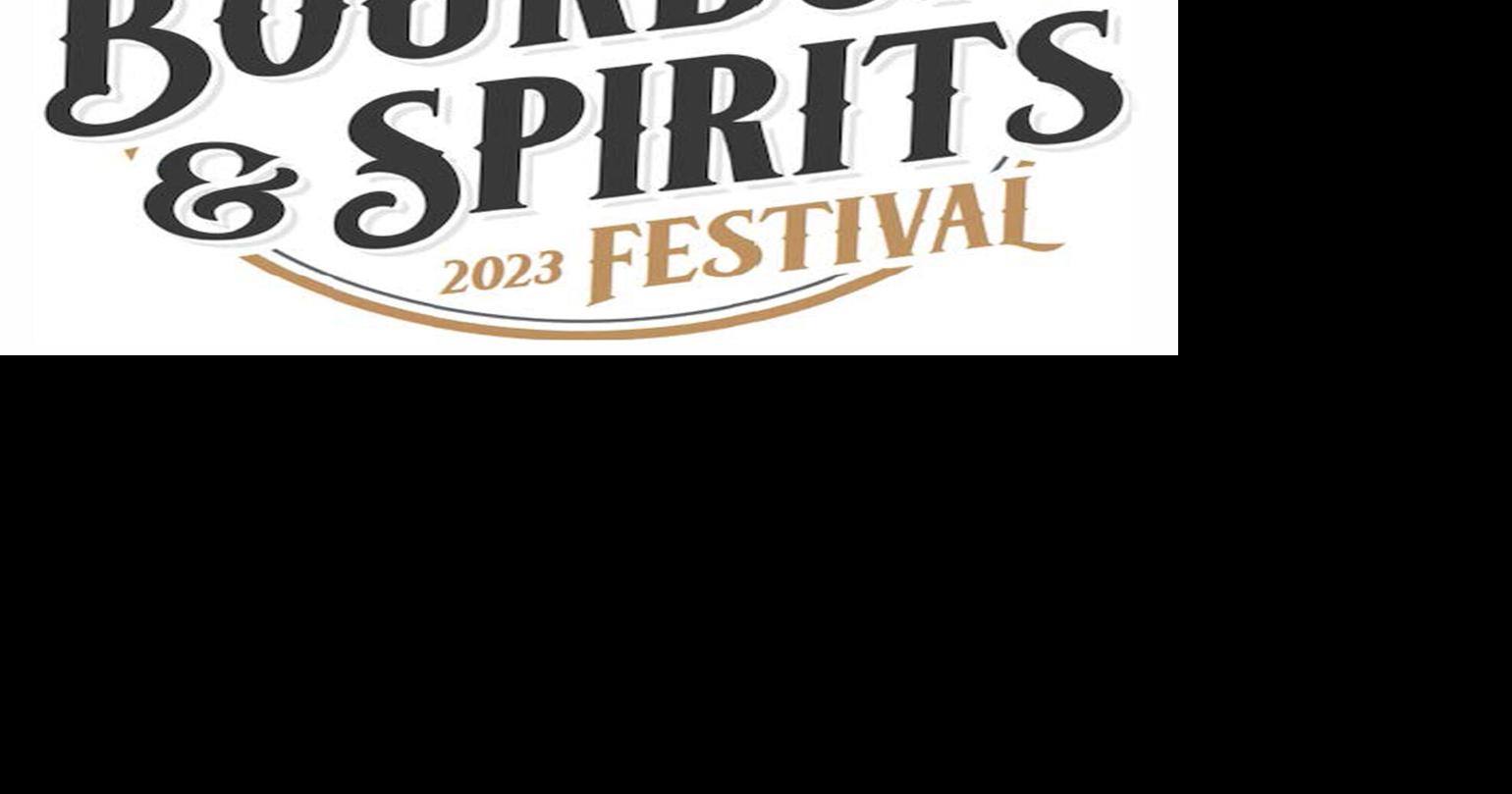 NC Bourbon & Spirits Festival coming to Weldon | Local News ...