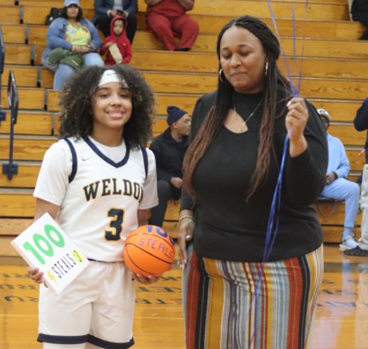 The Herald Preps Report | Local | rrdailyherald.com