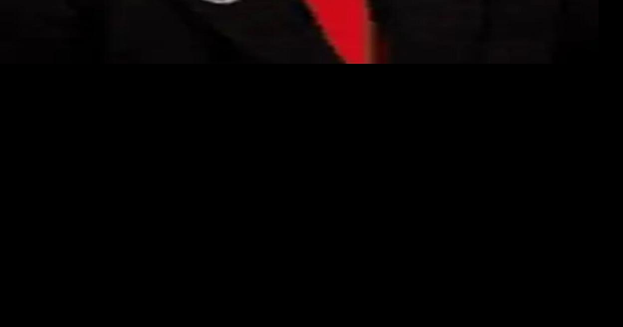 John Rives ‘Judge’ Manning Jr. | Obituaries | rrdailyherald.com