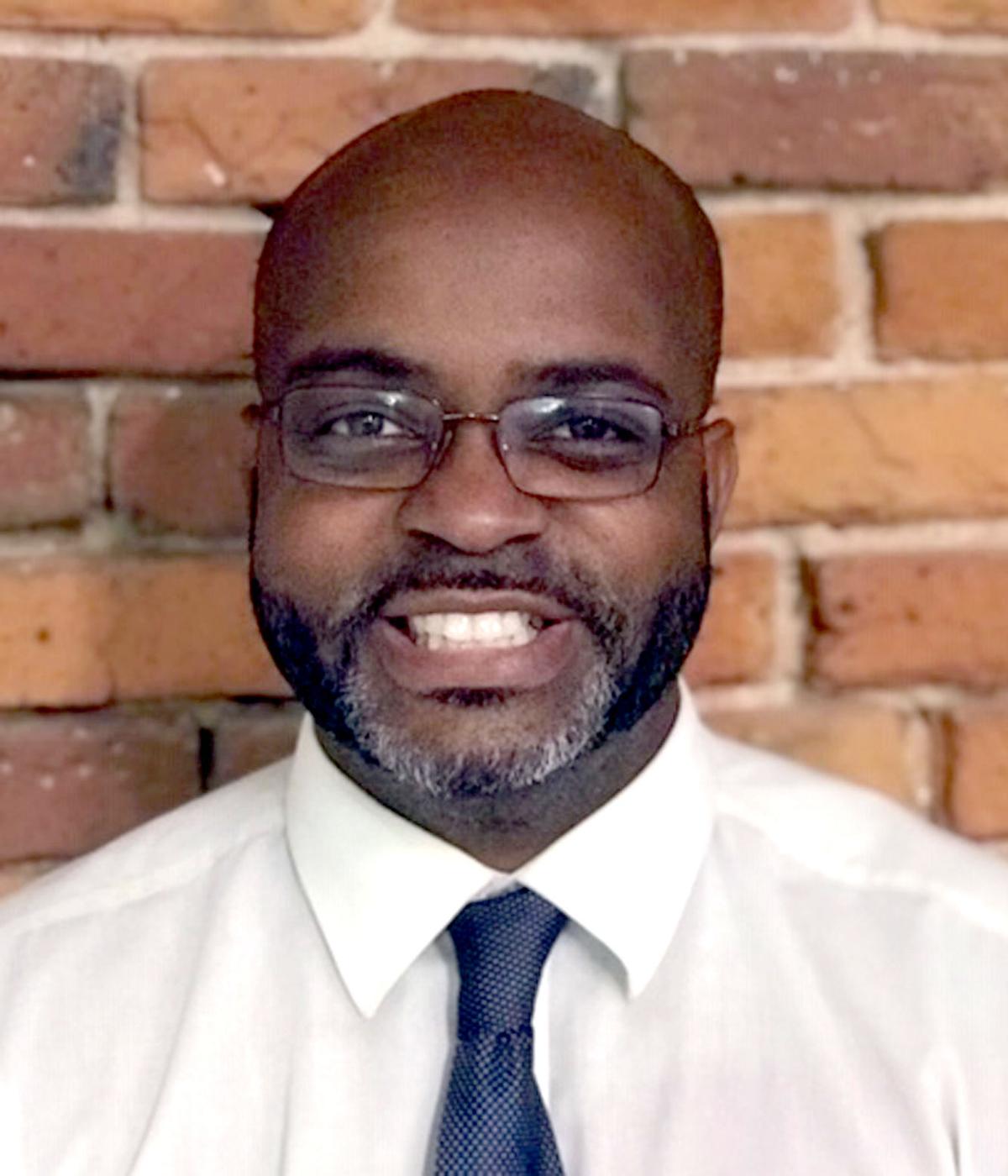 HUR featured in African-American Cultural Festival | Local News ...