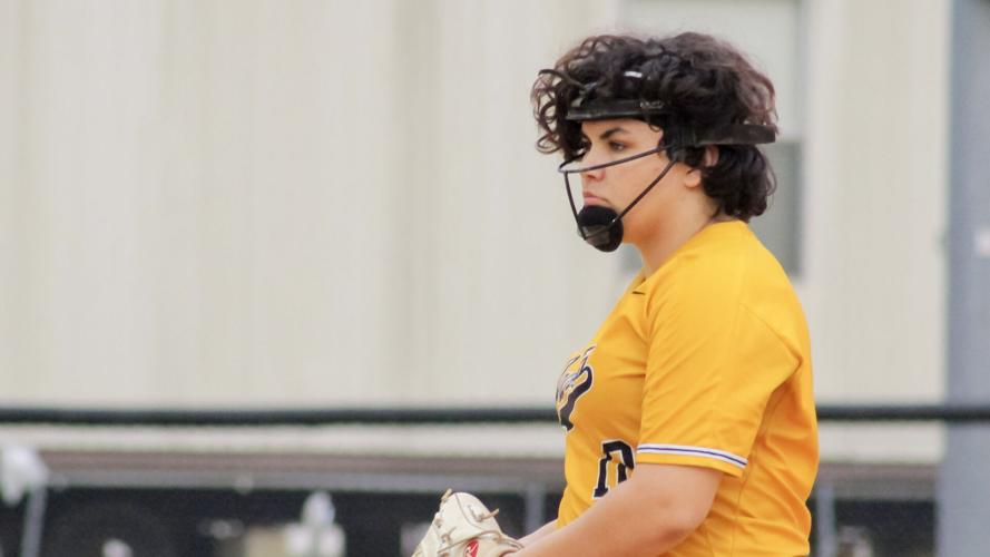 Buzz City lands 15 Big East 2A/3A All-Conference selections | Local ...