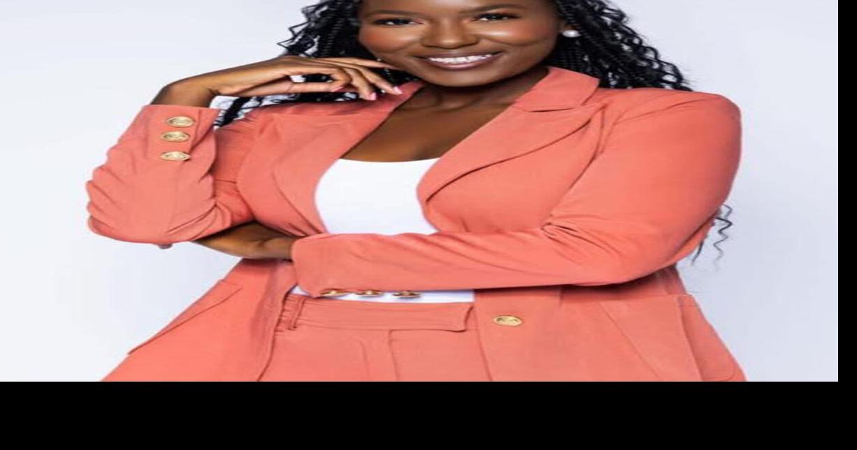 Weldon educator earns national honors in pageantry, academics ...