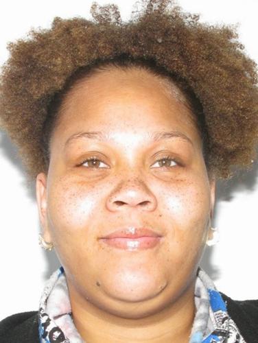 Crime Roundup: Northampton County Sheriff’s Office | Local News ...