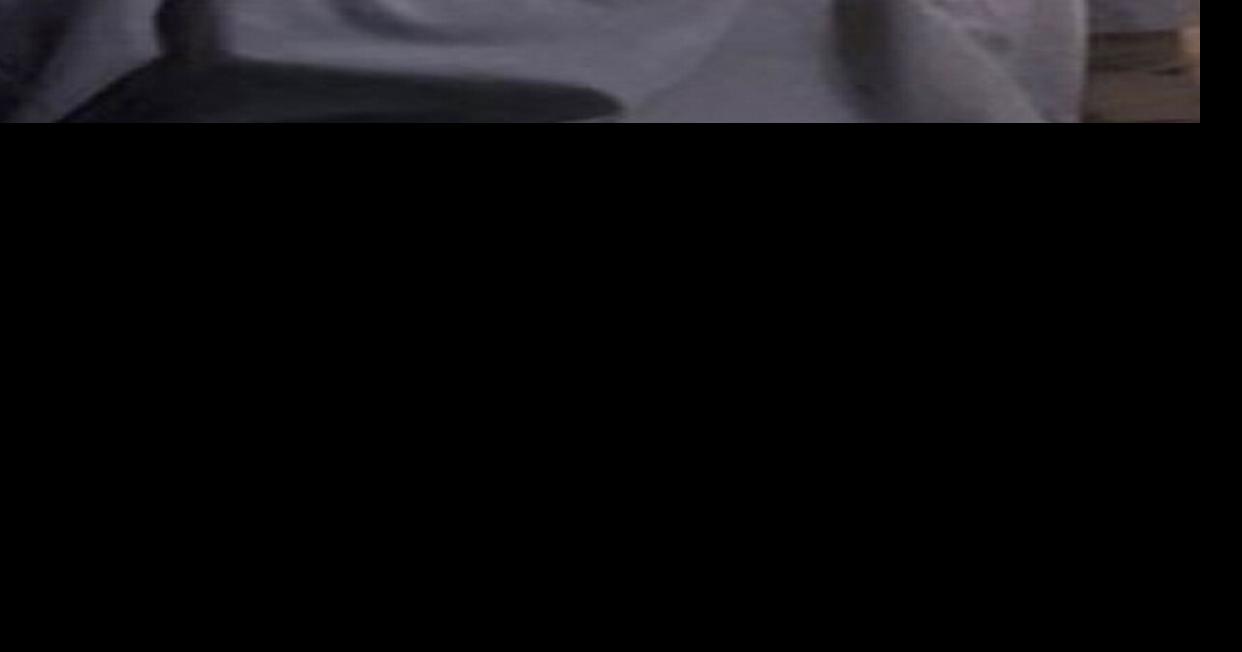 Marcus Alton Garriss III | Obituaries | rrdailyherald.com