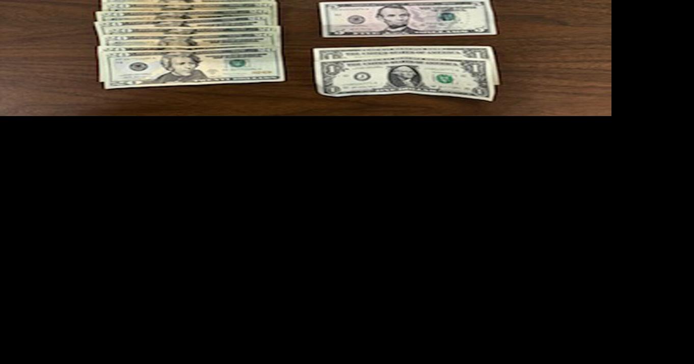 Fire lane violation results in narcotics arrests | Local News ...