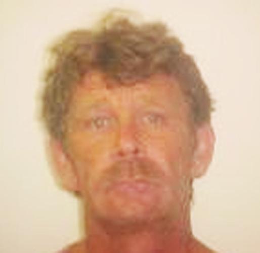 Crime Roundup: Northampton County Sheriff’s Office | Local News ...