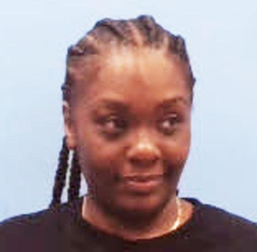 Four charged with fighting in early morning incident | Local News ...