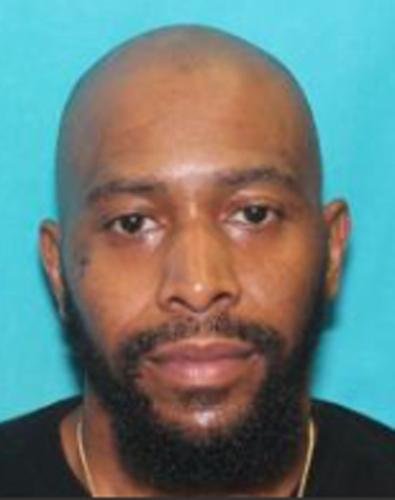 Driver flees following traffic stop, still wanted | Local News ...