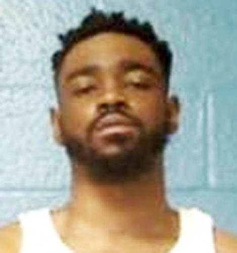 Two suspects sought in homicide first claimed a suicide | Local News ...