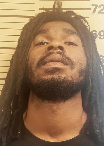 1 arrested following Scotland Neck shooting incident | Local News ...