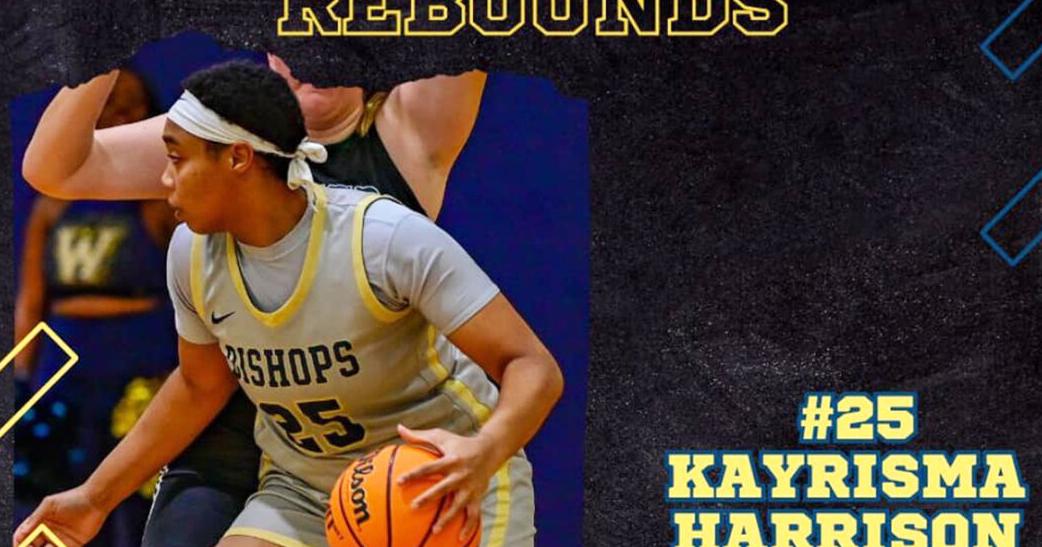 Former Weldon Charger makes history | Local | rrdailyherald.com