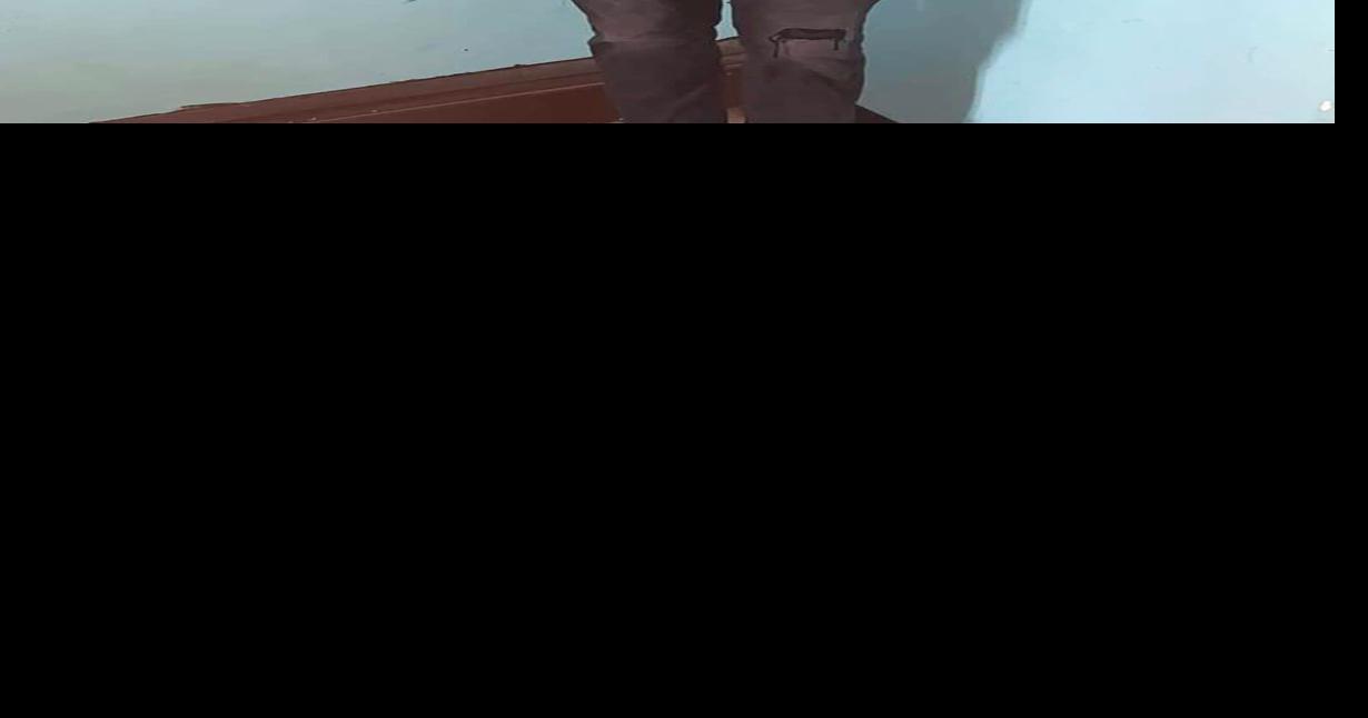 HCSO search for missing person found safe | Local News | rrdailyherald.com