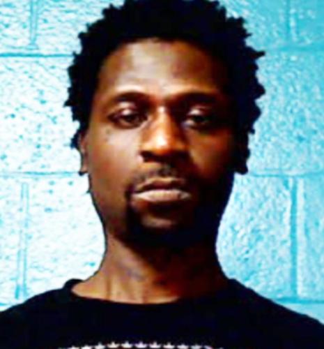 Littleton men caught trafficking cocaine, one was out on bond for ...