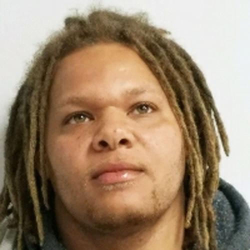 Crime Roundup | Local News | rrdailyherald.com