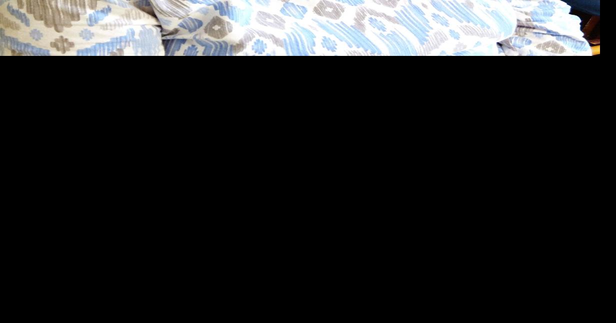 Shirley Tolbert Aycock Epps | Obituaries | rrdailyherald.com