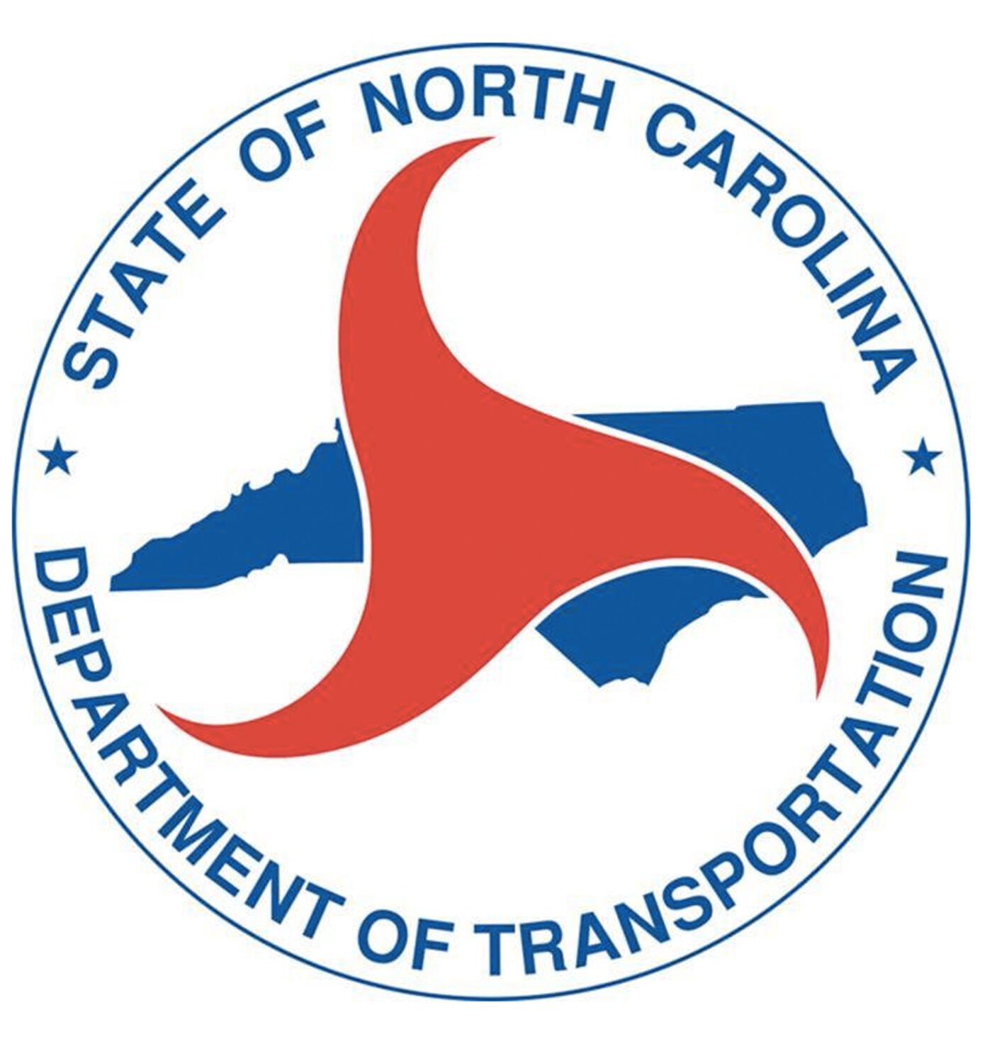 Page A1 | e-Edition | rrdailyherald.com