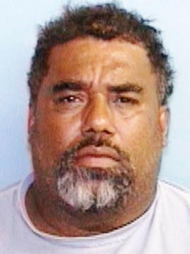 Crime Roundup: Northampton County Sheriff’s Office | Local News ...