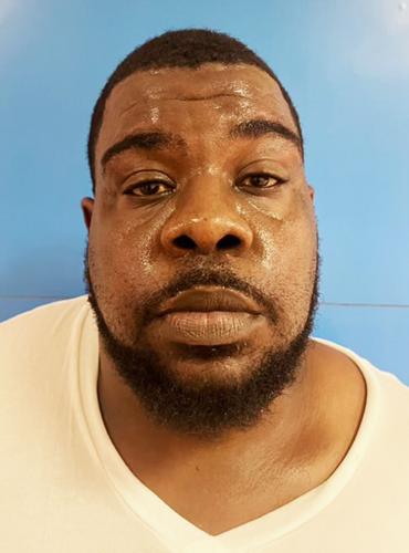 Warrant service leads to drug trafficking, weapon charges | Local News ...