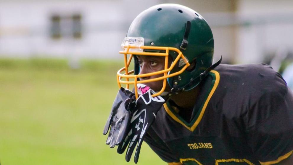 rrdailyherald.com | Roanoke Valley and Lake Gaston, NC Trusted ...