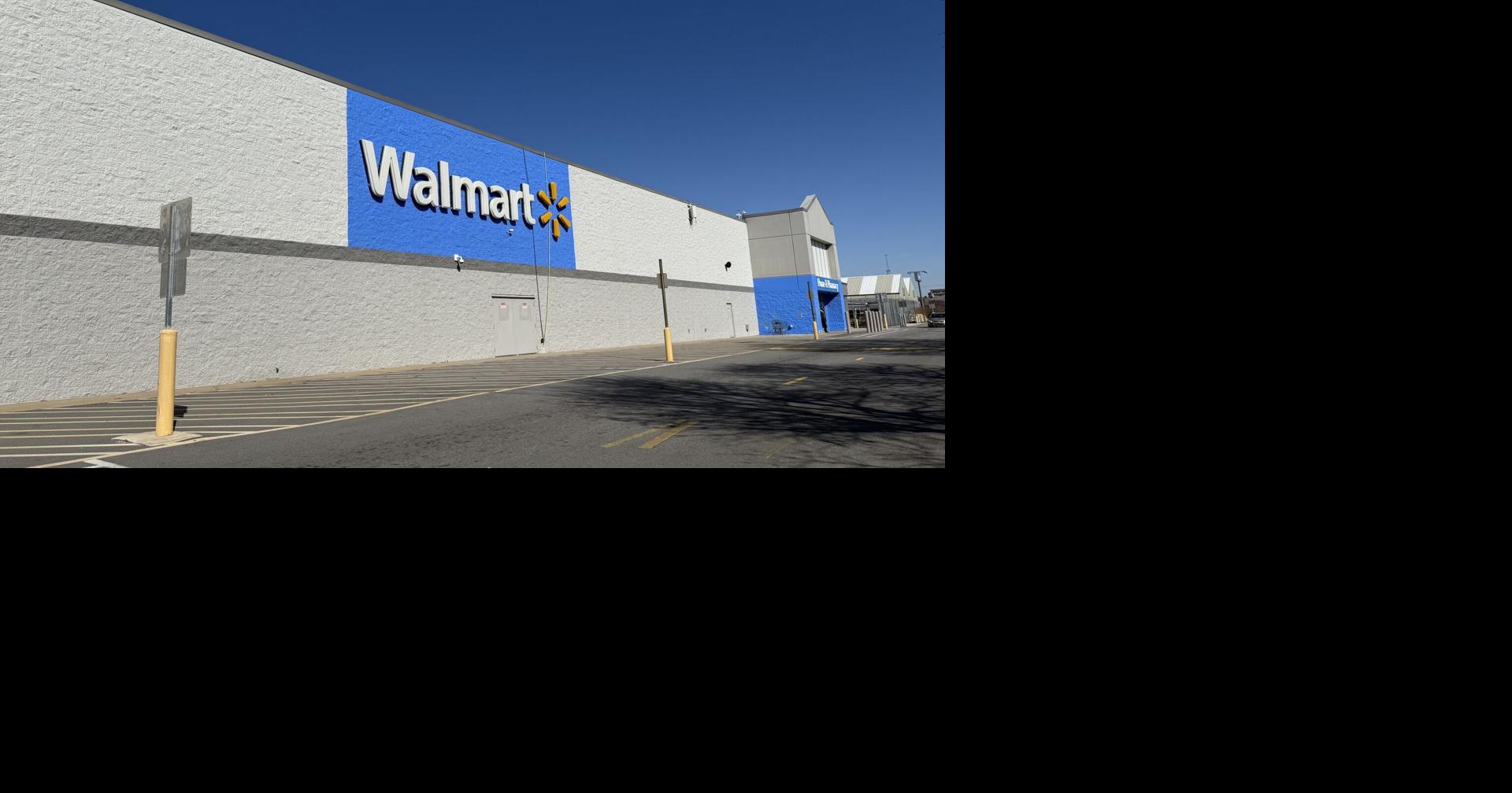 Victim injured during shooting: Chief Wiggins reassures public | Local ...