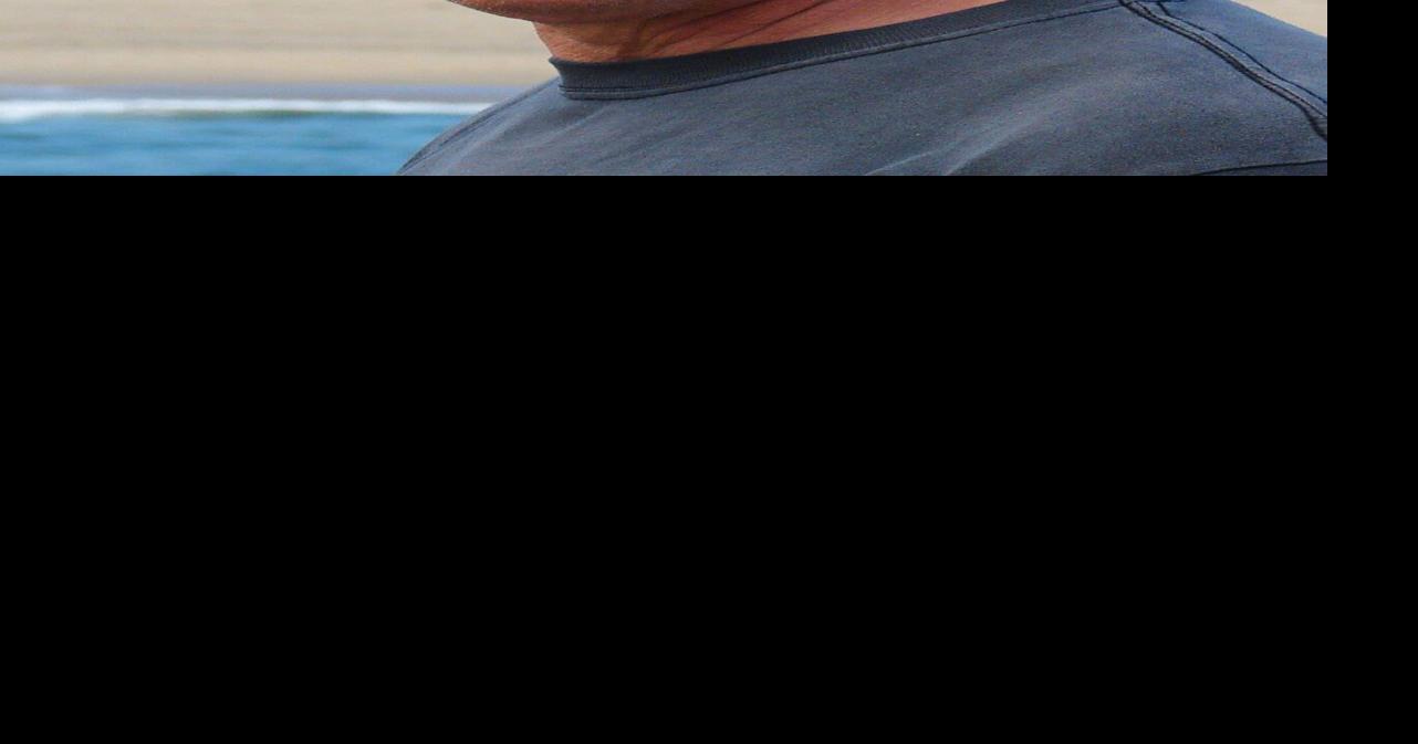 Bryan Spacek | Obituaries | rrdailyherald.com