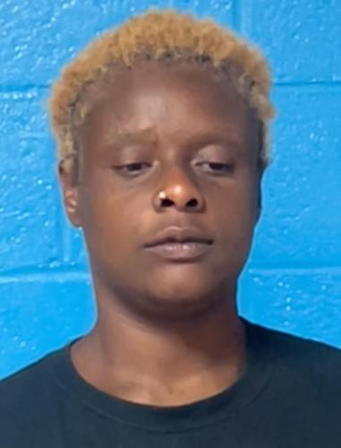 Crime Roundup: Scotland Neck Police Department | Local News ...