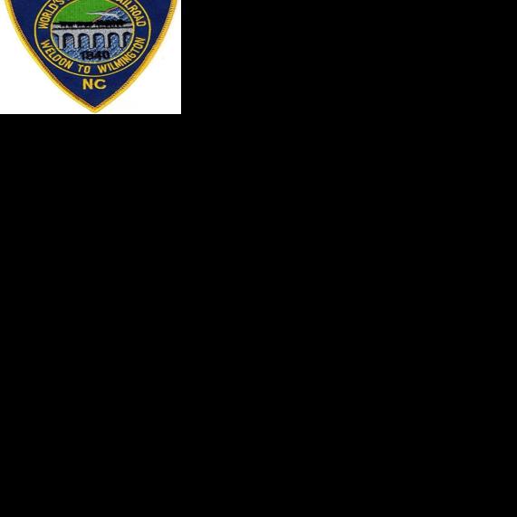 Weldon man arrested for attempted B&E | Local News | rrdailyherald.com
