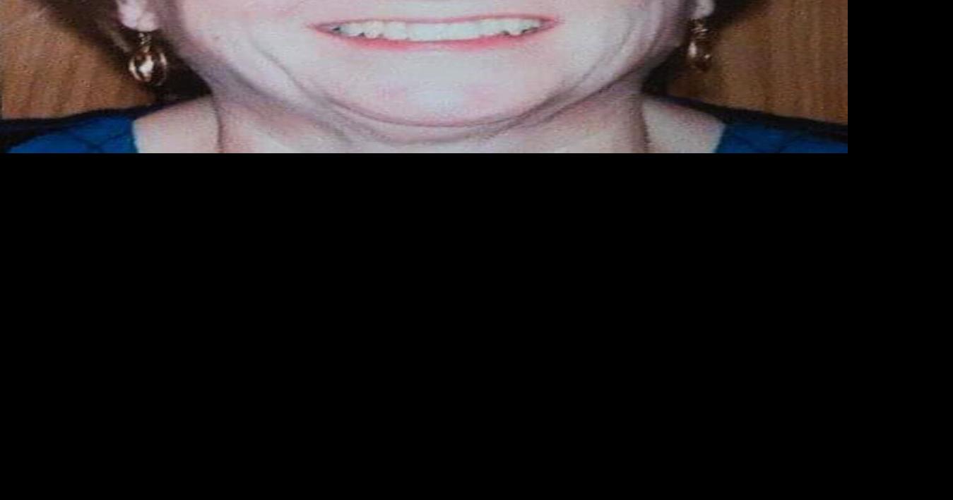 Kathryn Patterson Mattern | Obituaries | rrdailyherald.com