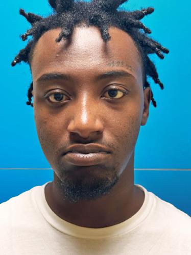 Three arrested, juvenile sought for Hollister homicide | Local News ...