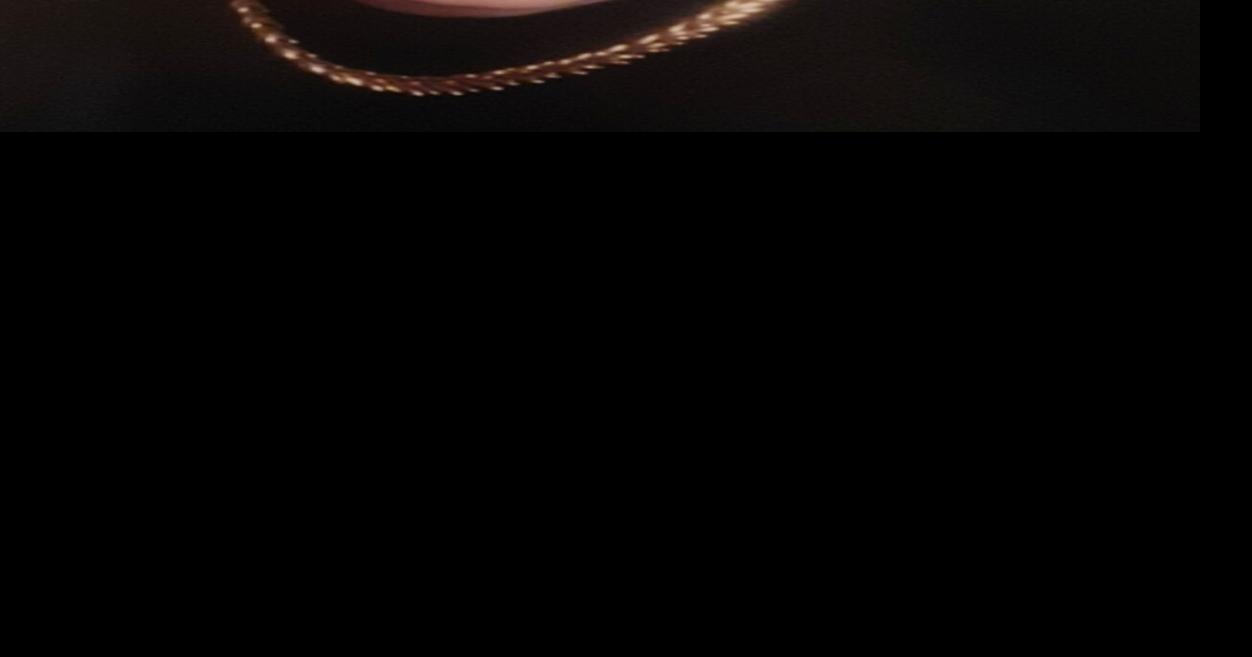 Carol Lee Burtt | Obituaries | rrdailyherald.com