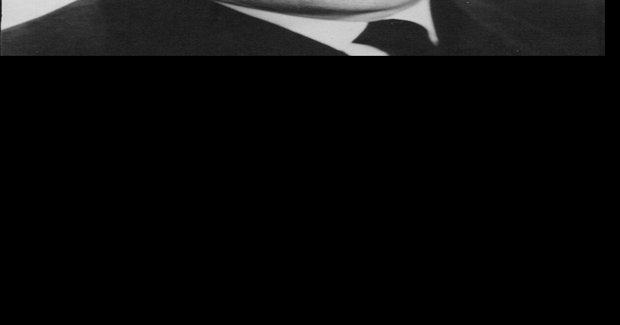 Ralph Dominic Musco | Obituaries | rrdailyherald.com